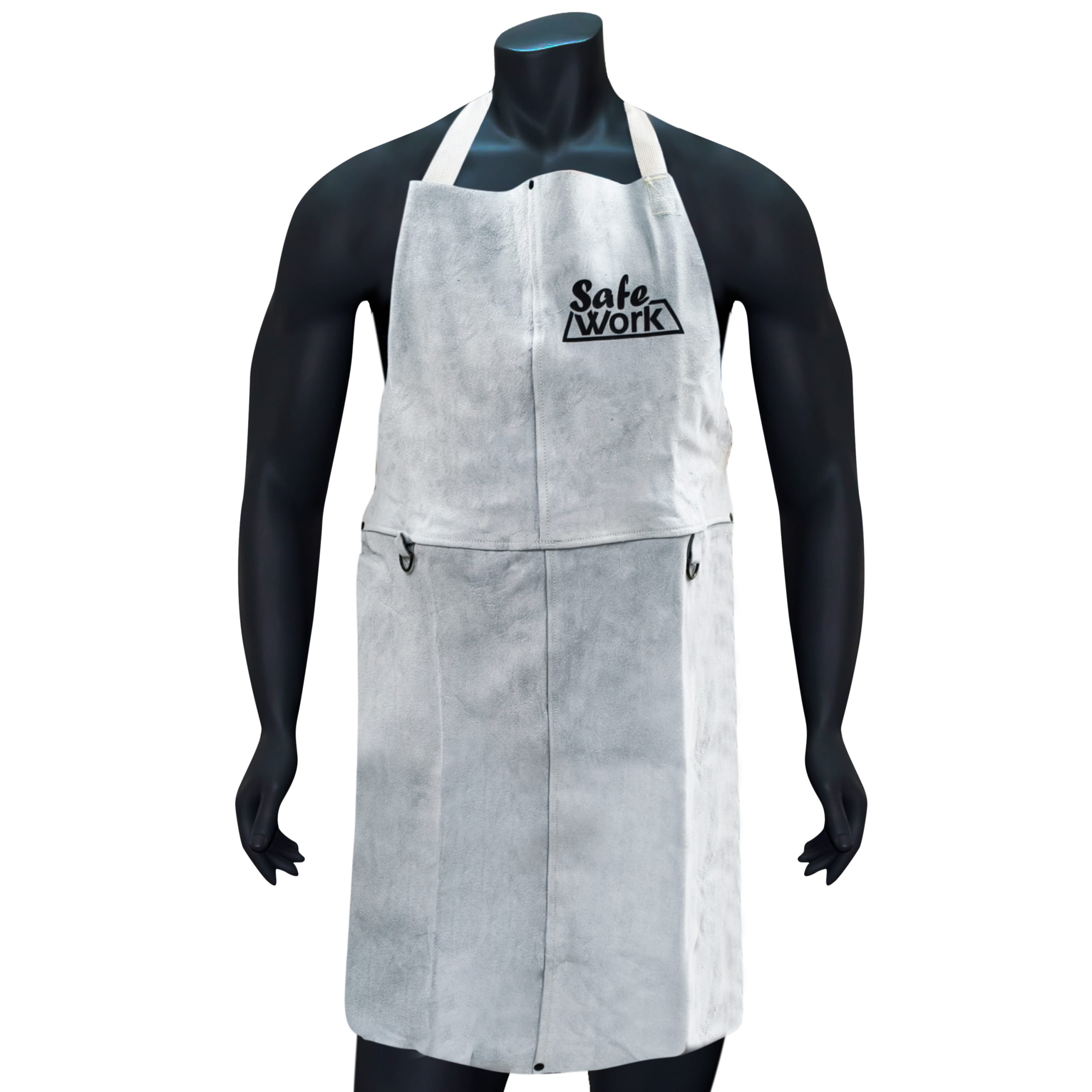 Delantal de Carnaza - PRODUSCA, C.A.